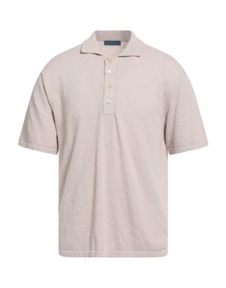 Daniele Fiesoli TOPS - Poloshirts auf YOOX.COM