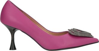 Ezzio SCHUHE - Pumps auf YOOX.COM