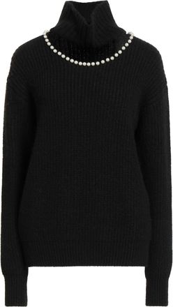 Dixie STRICKWAREN - Rollkragenpullover auf YOOX.COM