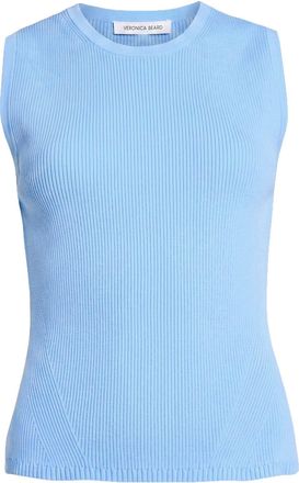 Veronica Beard STRICKWAREN - Pullover auf YOOX.COM