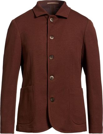 AT.P. CO ANZ&Uuml;GE und CO-ORDS - Blazers auf YOOX.COM