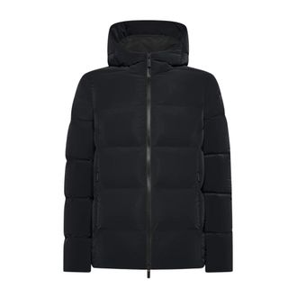 Roberto Ricci Design Rrd, Herren, Jacken, Blau, XLGr&ouml;&szlig;e