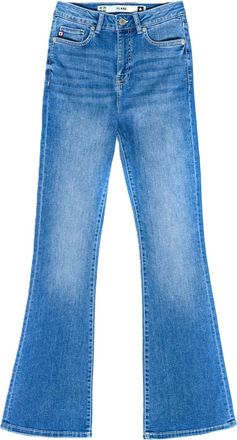 Bigstar Jeans Clara