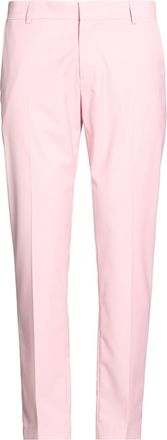 Daniele Alessandrini HOSEN & R&Ouml;CKE - Hosen auf YOOX.COM