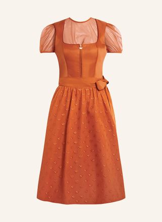 adidas Originals Adidas Originals Dirndl braun