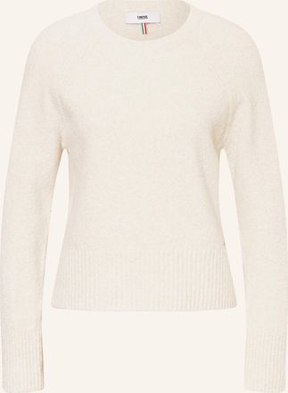 Cinque Cinque Pullover Cizaro beige