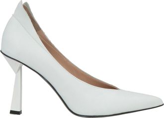 Aniye By SCHUHE - Pumps auf YOOX.COM