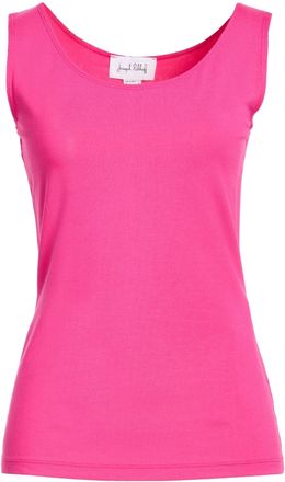 Joseph Ribkoff TOPS - Tank Tops auf YOOX.COM