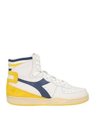 Diadora CHAUSSURES - Sneakers sur YOOX.COM