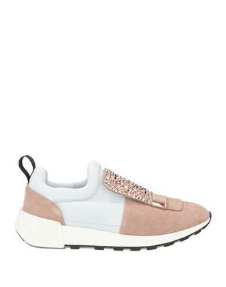 Sergio Rossi CHAUSSURES - Sneakers sur YOOX.COM