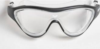 Arena arena Unisex Schwimmbrille The One Mask