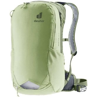 Deuter Rucksack Race Air 14+3