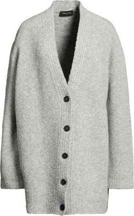 Fabiana Filippi MAILLE - Cardigans sur YOOX.COM