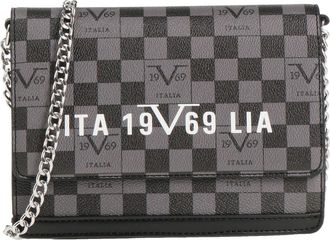 19V69 TASCHEN - Umhängetasche auf YOOX.COM