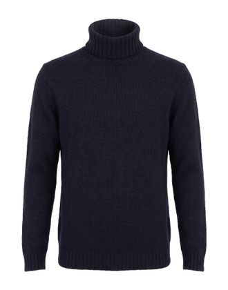 Roberto Ricci Design STRICKWAREN - Rollkragenpullover auf YOOX.COM