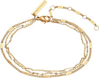 Liebeskind Armband