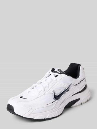 Nike Sneaker mit Logo-Detail Modell Initiator