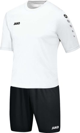 Jako Herren Trikotset Brasil C4292-00 XXXL