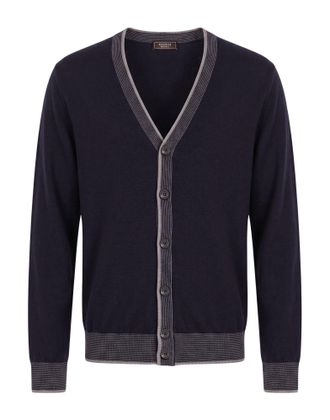 PESERICO STRICKWAREN - Strickjacken auf YOOX.COM