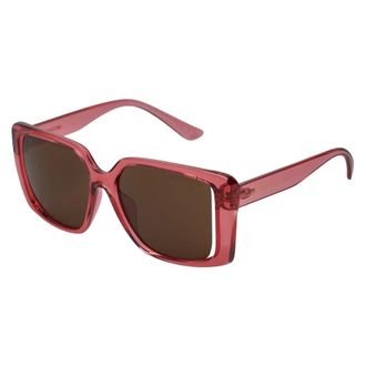 Michael Kors Damen, Accessories, Rosa, ONE SIZEGr&ouml;&szlig;e