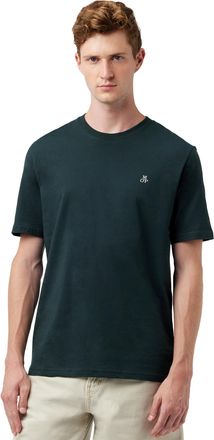 Marc O'Polo Herren T-Shirt B21222051068, 491 New, XL
