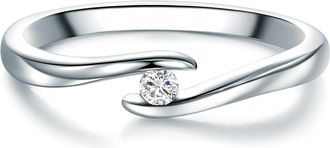 Trilani Ring