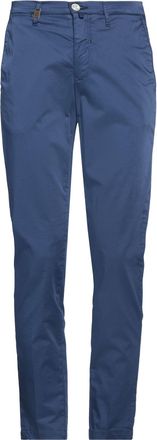 Barbati HOSEN & R&Ouml;CKE - Hosen auf YOOX.COM