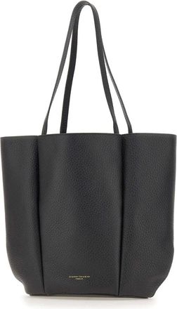 Gianni Chiarini Femme, Sacs, Noir, Taille: ONE Size Lily Sac Bandouli&egrave;re