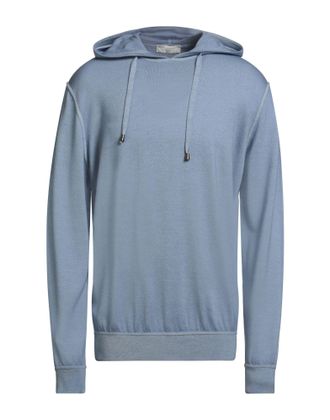 FILIPPO DE LAURENTIIS STRICKWAREN - Pullover auf YOOX.COM