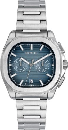Breil Uhr RETROFUTURE