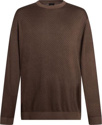 A|X Armani Exchange STRICKWAREN - Pullover auf YOOX.COM