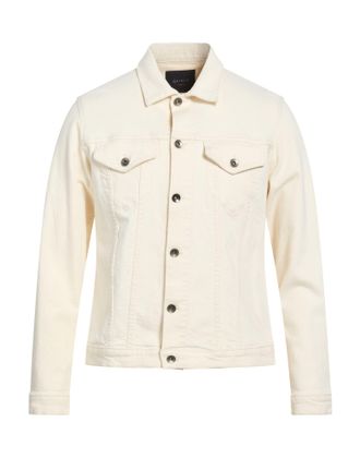 Gaiola Napoli JACKEN & M&Auml;NTEL - Jeansjacken/M&auml;ntel auf YOOX.COM