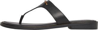 s.Oliver Black Label Sandalen
