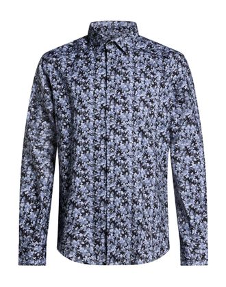 LUXURY TOPS - Hemden auf YOOX.COM