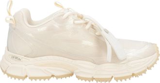 Off-white SCHUHE - Sneakers auf YOOX.COM