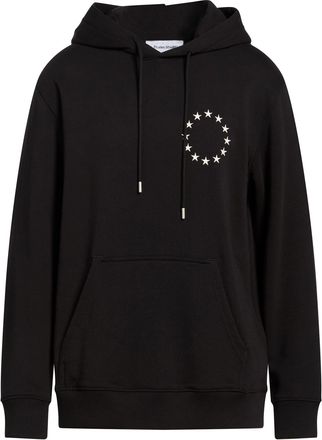 &Eacute;tudes Studio TOPS - Sweatshirts auf YOOX.COM