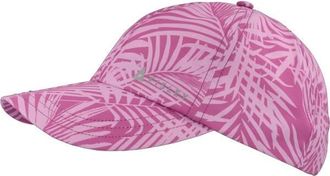 Eisley Herren Acacic