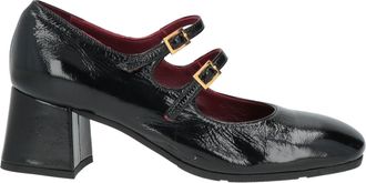 Walter Violet SCHUHE - Pumps auf YOOX.COM