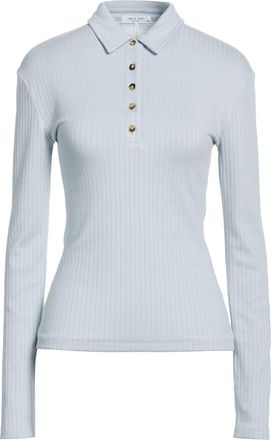 Rag & Bone STRICKWAREN - Pullover auf YOOX.COM