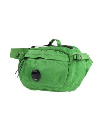 C.P. Company TASCHEN - G&uuml;rteltaschen auf YOOX.COM