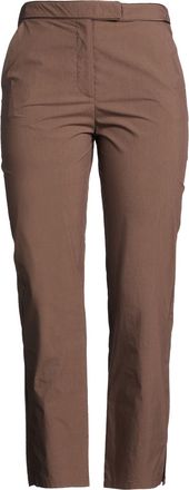 Patrizia Pepe HOSEN & R&Ouml;CKE - Hosen auf YOOX.COM