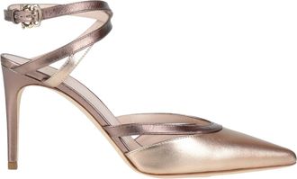 Pollini SCHUHE - Pumps auf YOOX.COM