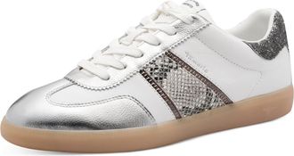 Tamaris Sneaker