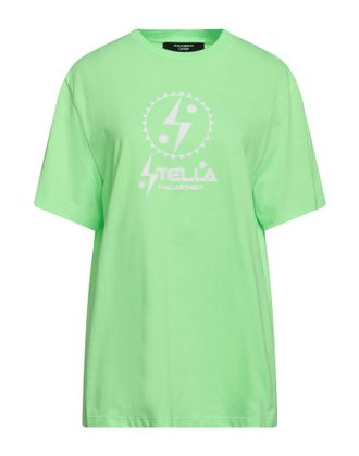 Stella McCartney TOPS - T-shirts auf YOOX.COM