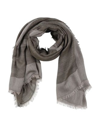 Marina Rinaldi ACCESSOIRES - Schals auf YOOX.COM