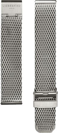 Liebeskind Uhrenarmband