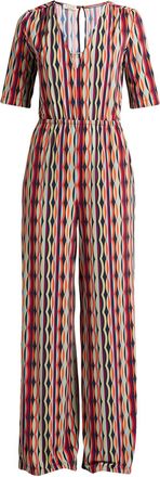 Siyu OVERALLS - Jumpsuits auf YOOX.COM