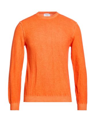 Anima STRICKWAREN - Pullover auf YOOX.COM