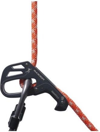 Mammut 9.5 Crag Classic Rope - Einfachseil