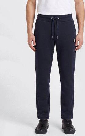 Billionaire Boys Club Pantalon Homme couleur Bleu